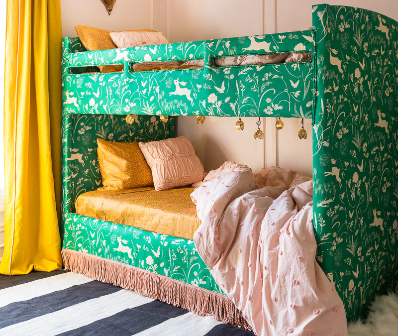 NYNR cover (1 of 1)-4 ⋆ Jewel Marlowe