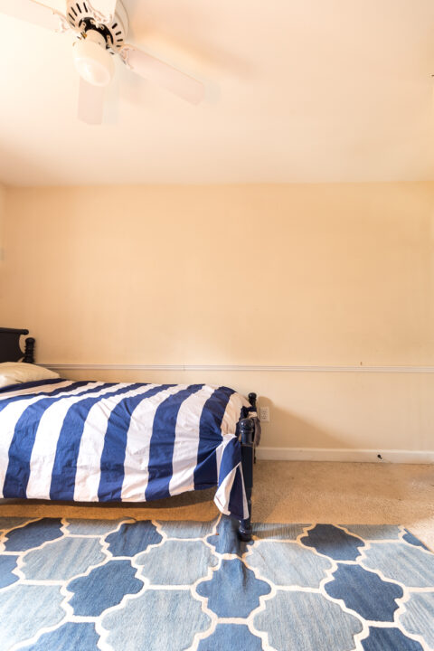 Planning Moulding and Trim Ideas ⋆ Jeweled Interiors